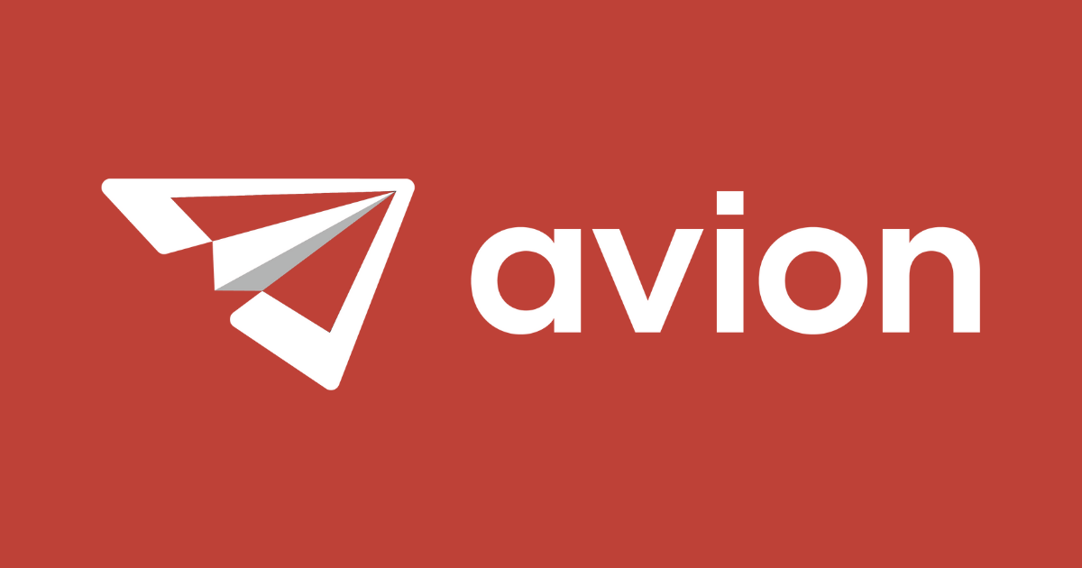 Best Online Coding Bootcamp Philippines | Avion School